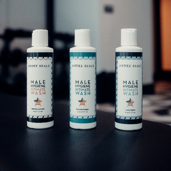 Elevate Your Professional Image in 2024 with Premium Male Personal Car ...